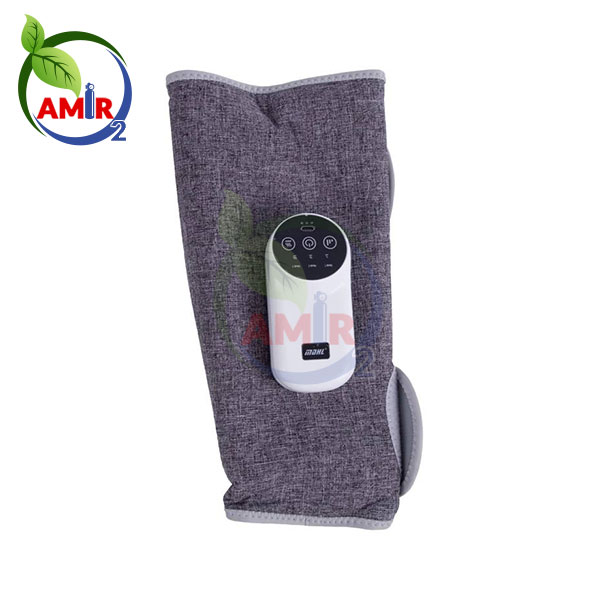 قیمت و خرید ماساژور ساق پا MDHL مدل 062 - ابزار اکسیژن امیر